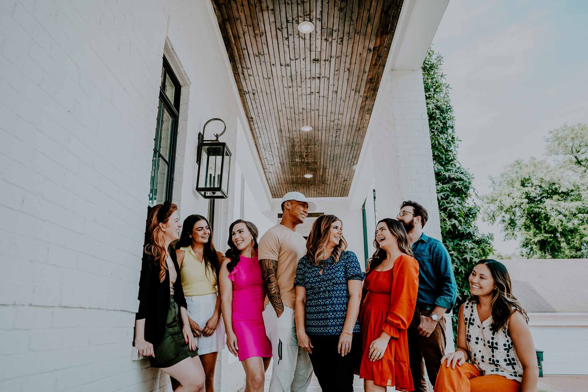 Partner with X Agency: Your Growth-Driven Digital Marketing Experts